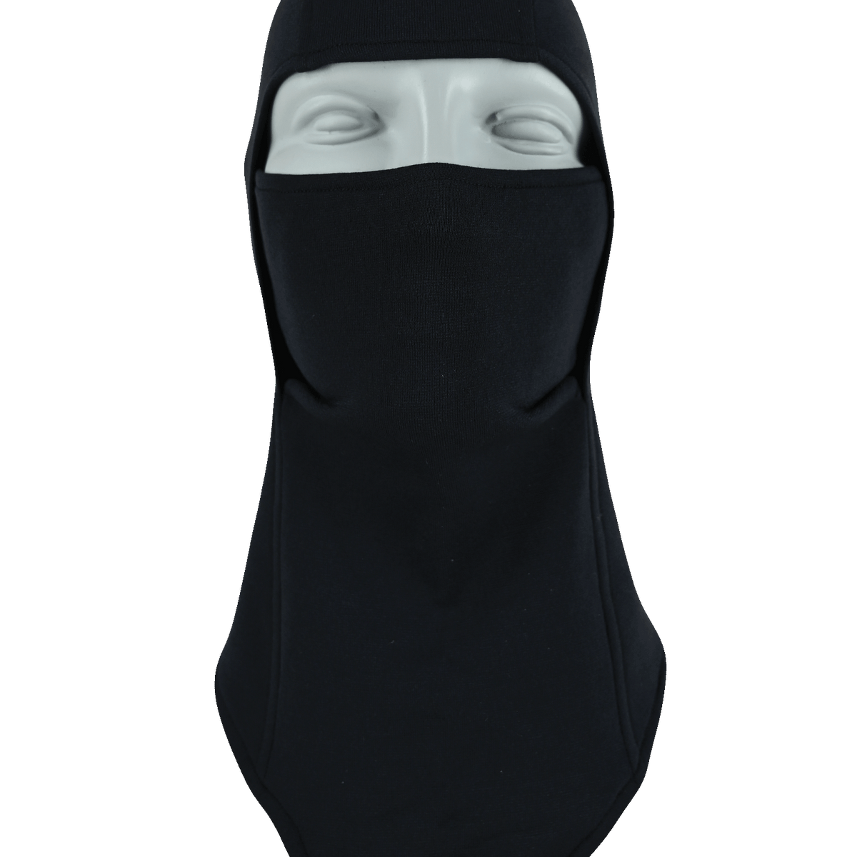 Merino Hinged Headliner® – Seirus Innovative Accessories, Inc.