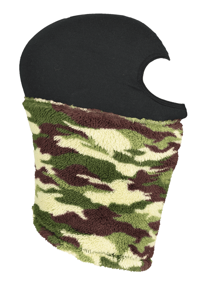 Headliners for the Cold | Cold Weather Headgear | Shop Headliners ...