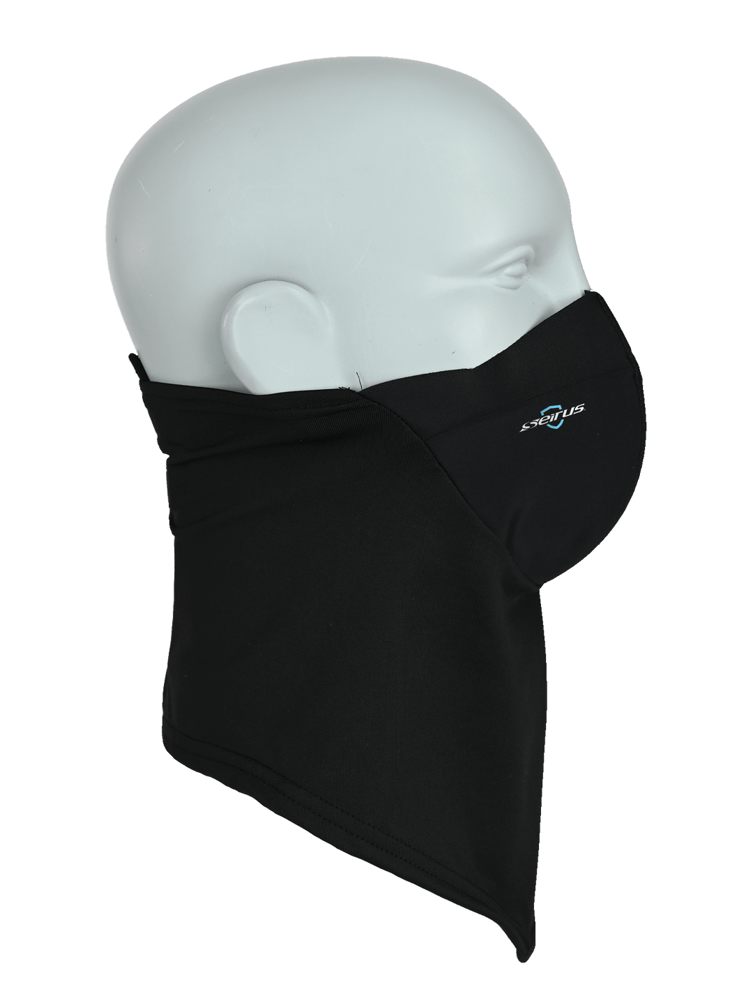 Face Maques: Face Masks For Winter | Seirus