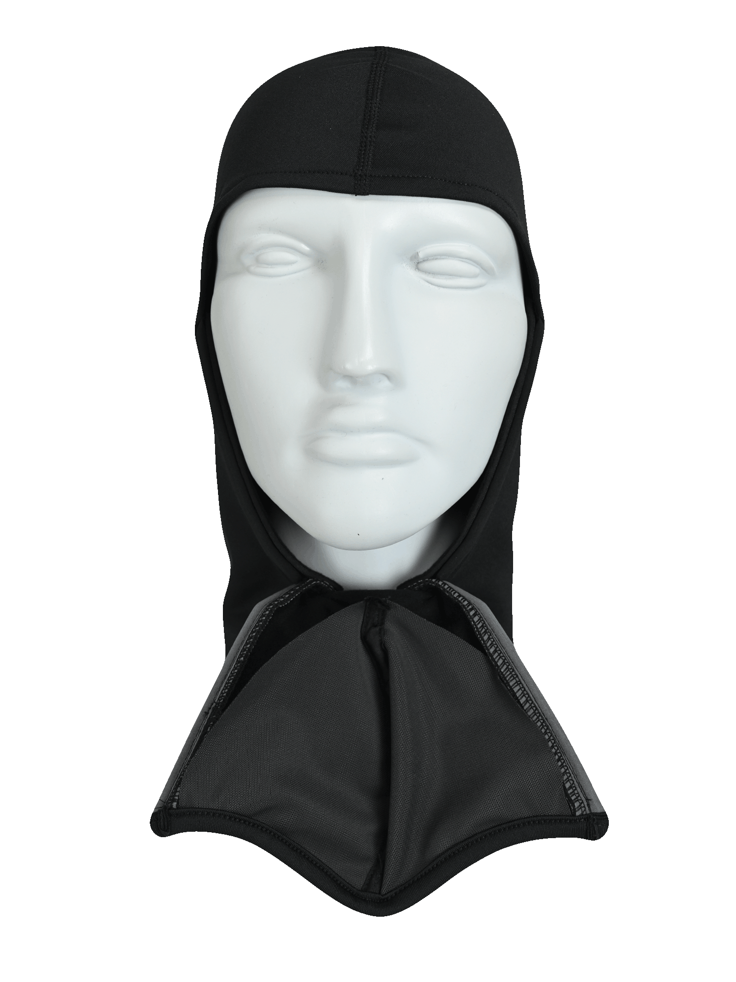 Shield Arc Magnemask™ Balaclava – Seirus Innovative Accessories, Inc.