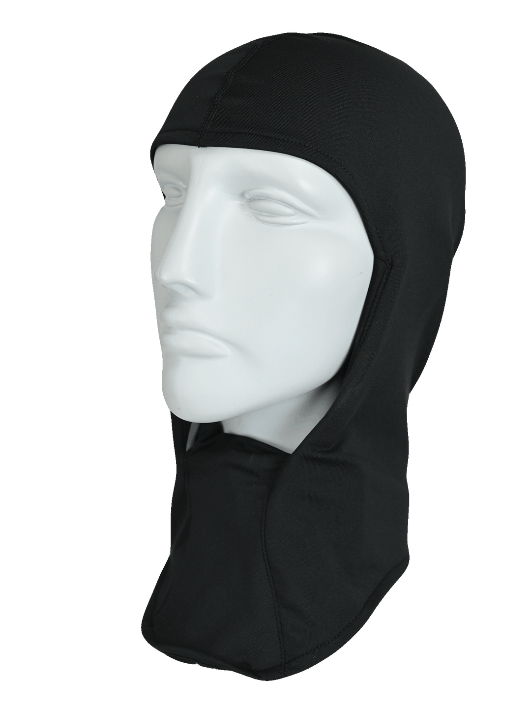 Shield Arc Magnemask™ Balaclava – Seirus Innovative Accessories, Inc.