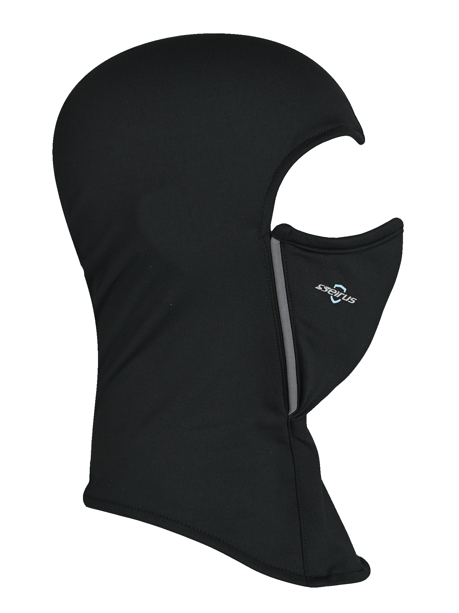 Shield Arc Magnemask™ Balaclava – Seirus Innovative Accessories, Inc.