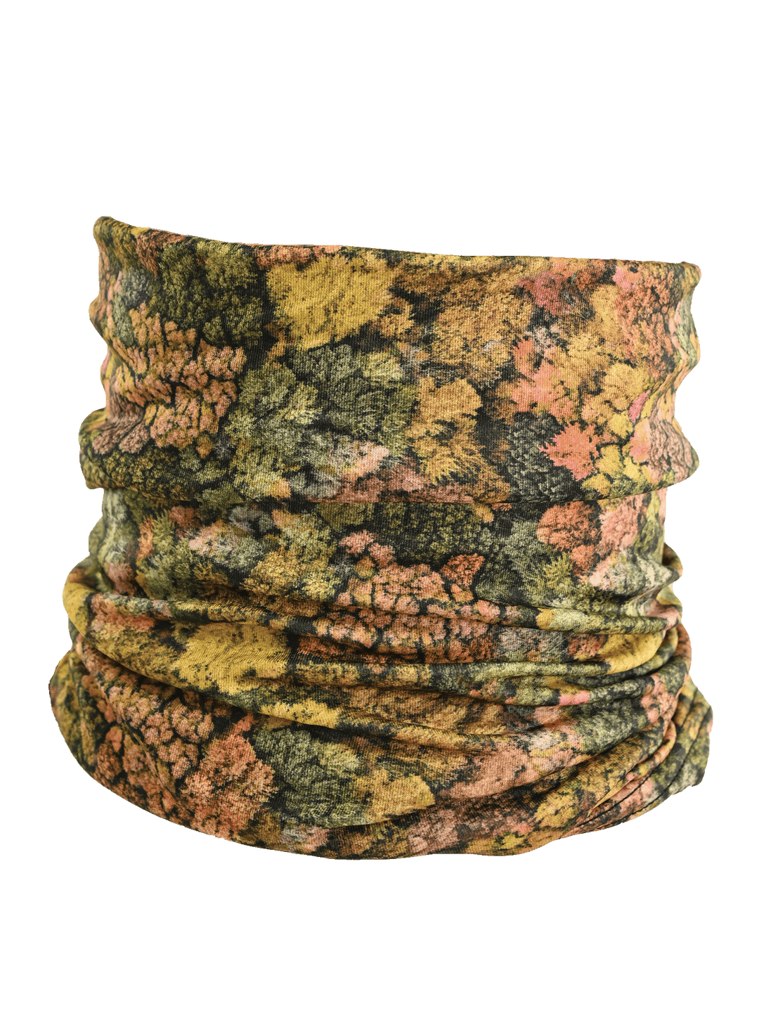 Neck Tubes | Men & Women's Neck Tubes | Neck Warmer – Seirus Innovative ...