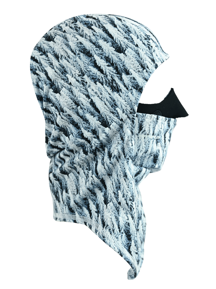 Headliners for the Cold | Cold Weather Headgear | Shop Headliners ...