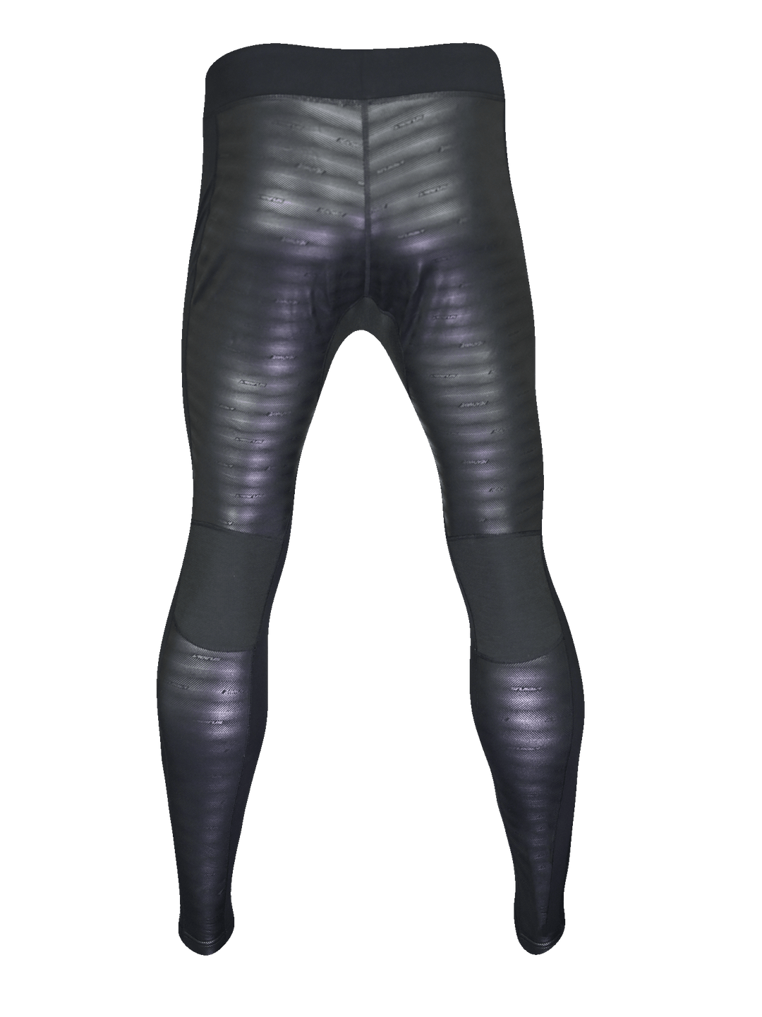 Men's Heatwave™ Body Mapped Full Length Bottom – Seirus Innovative Accessories, Inc.