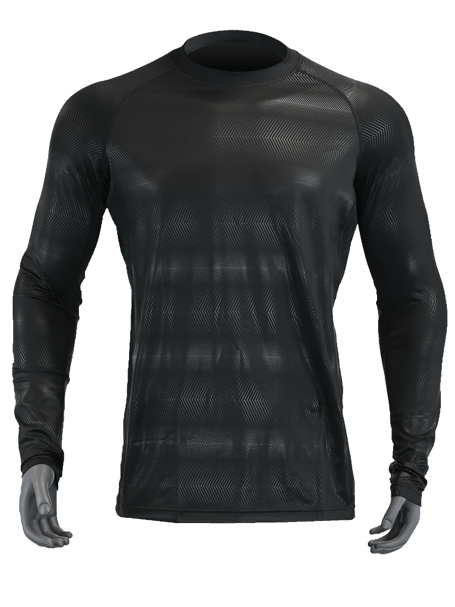 Lite Base Layers | Seirus – Seirus Innovative Accessories, Inc.