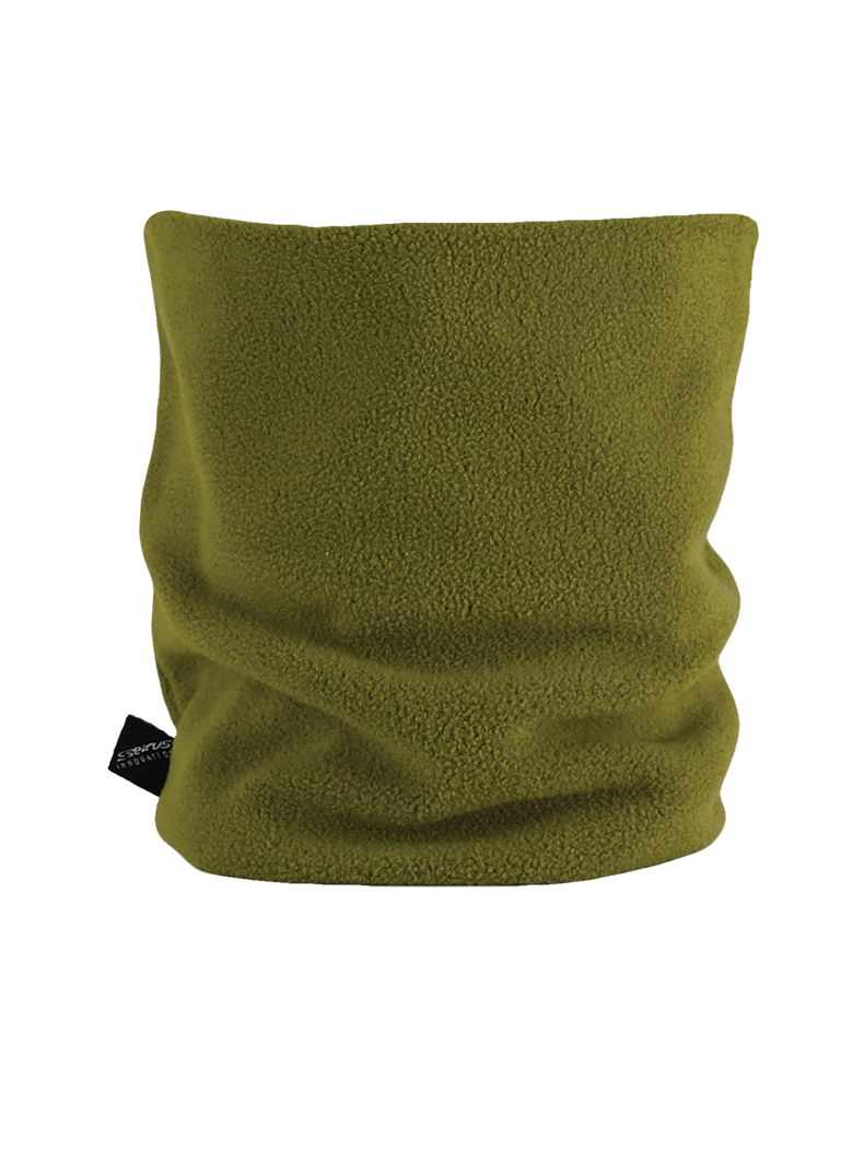 Neck Tubes | Men & Women's Neck Tubes | Neck Warmer – Seirus Innovative ...