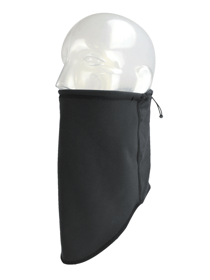 Gore-Tex® Infinium™ Neck-Up – Seirus Innovative Accessories, Inc.