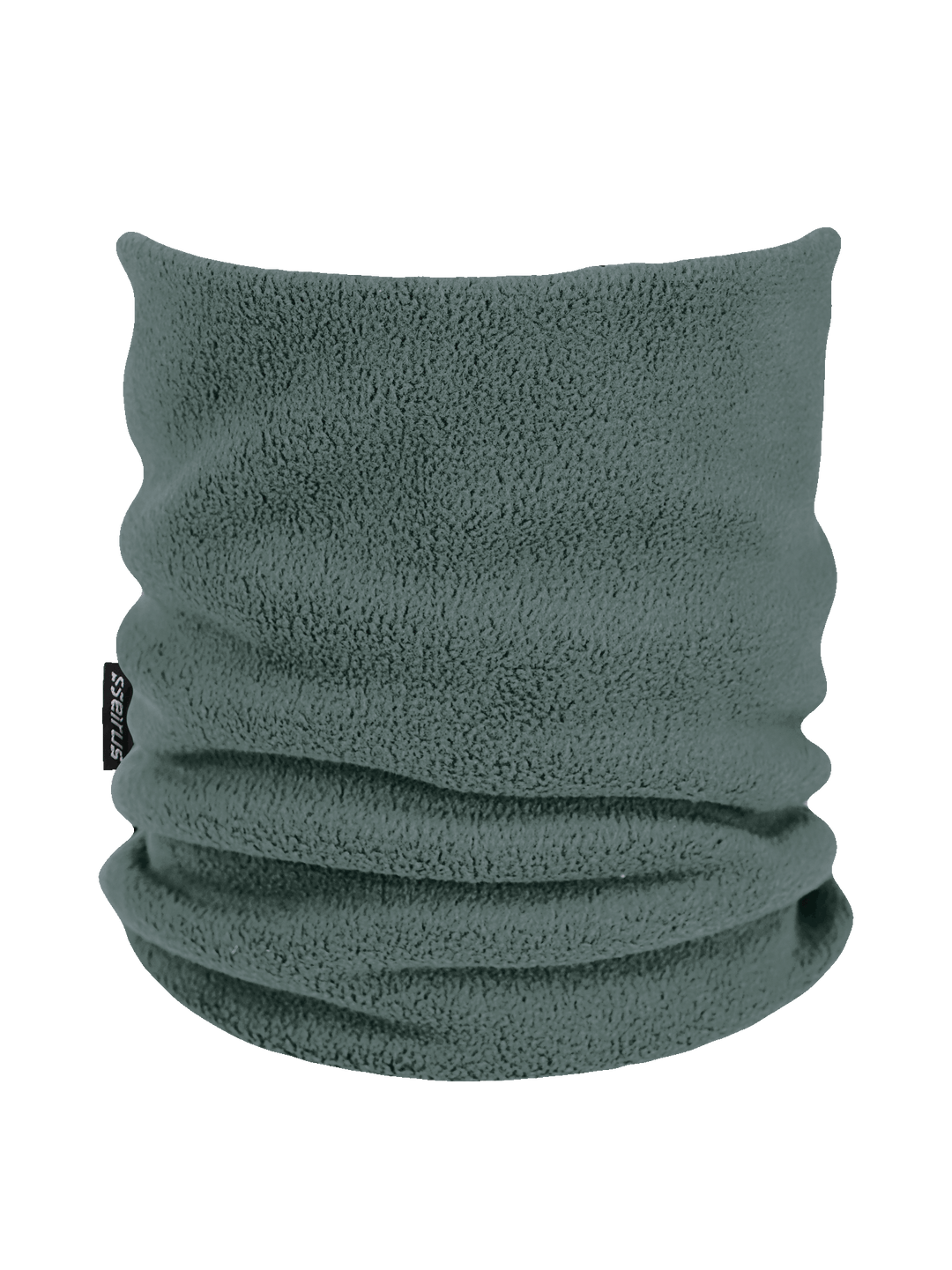 Neck Tubes | Men & Women's Neck Tubes | Neck Warmer – Seirus Innovative ...