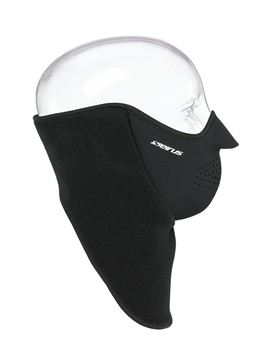 Cold Weather Face Masks | Seirus Innovation – Seirus Innovative ...