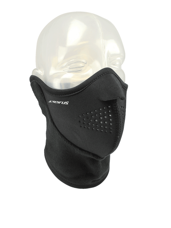 Neofleece® Combo Scarf™ – Seirus Innovative Accessories, Inc.