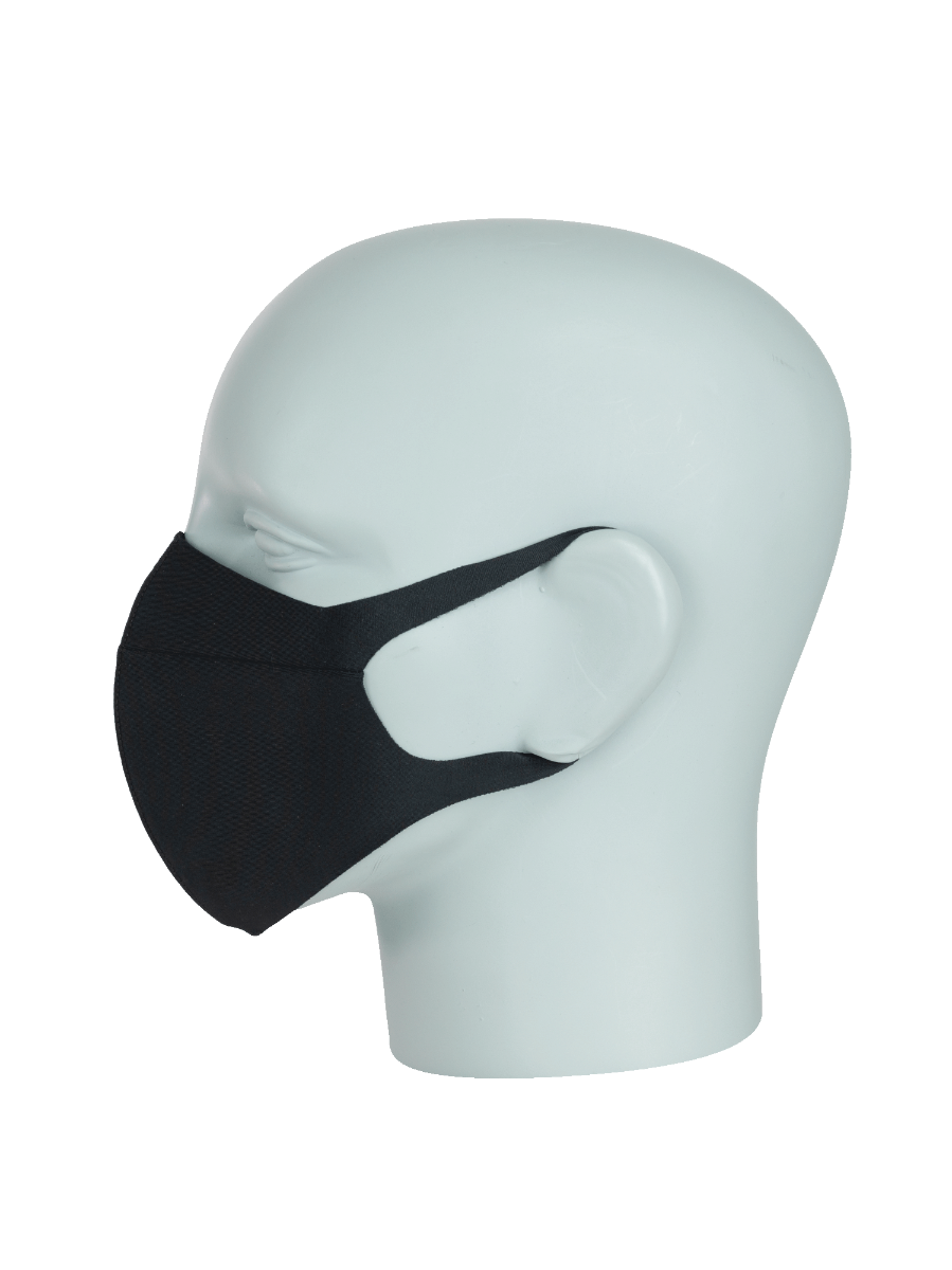 Shield Arc Masque™ – Seirus Innovative Accessories, Inc.