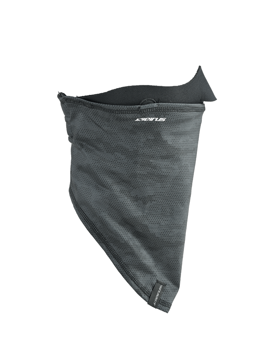 Cold Weather Face Masks | Seirus Innovation – Seirus Innovative ...