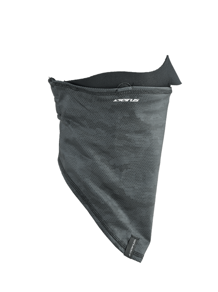 Cold Weather Face Masks | Seirus Innovation – Seirus Innovative ...