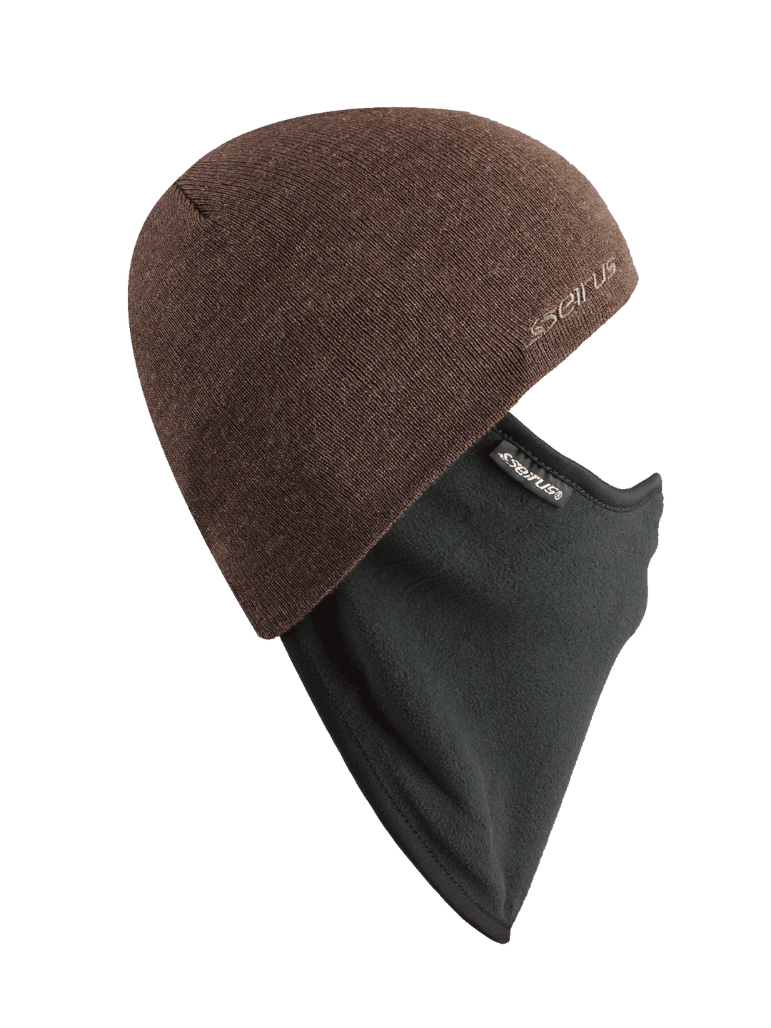 Quick Draw® Fine Solid – Seirus Innovative Accessories, Inc.