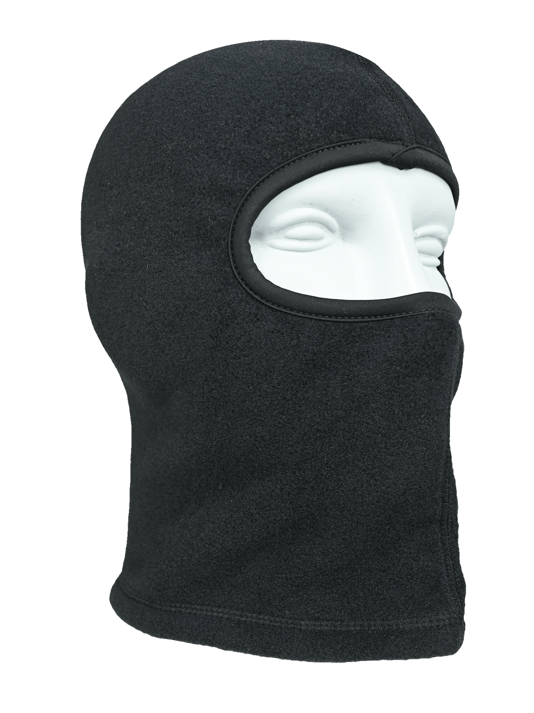 Balaclava – Seirus Innovative Accessories, Inc.