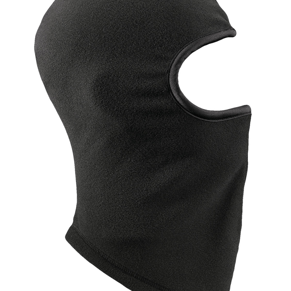 Micro Clava™ | Soft Microfleece Mask, Hood & Clava – Seirus Innovative ...