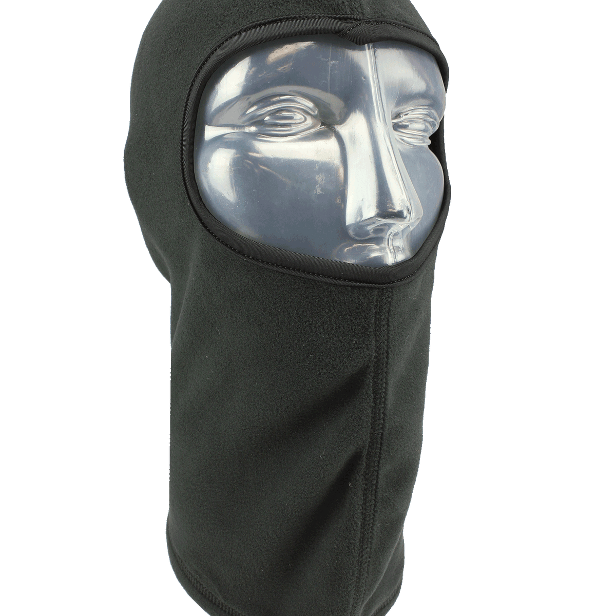Micro Clava™ | Soft Microfleece Mask, Hood & Clava – Seirus Innovative ...