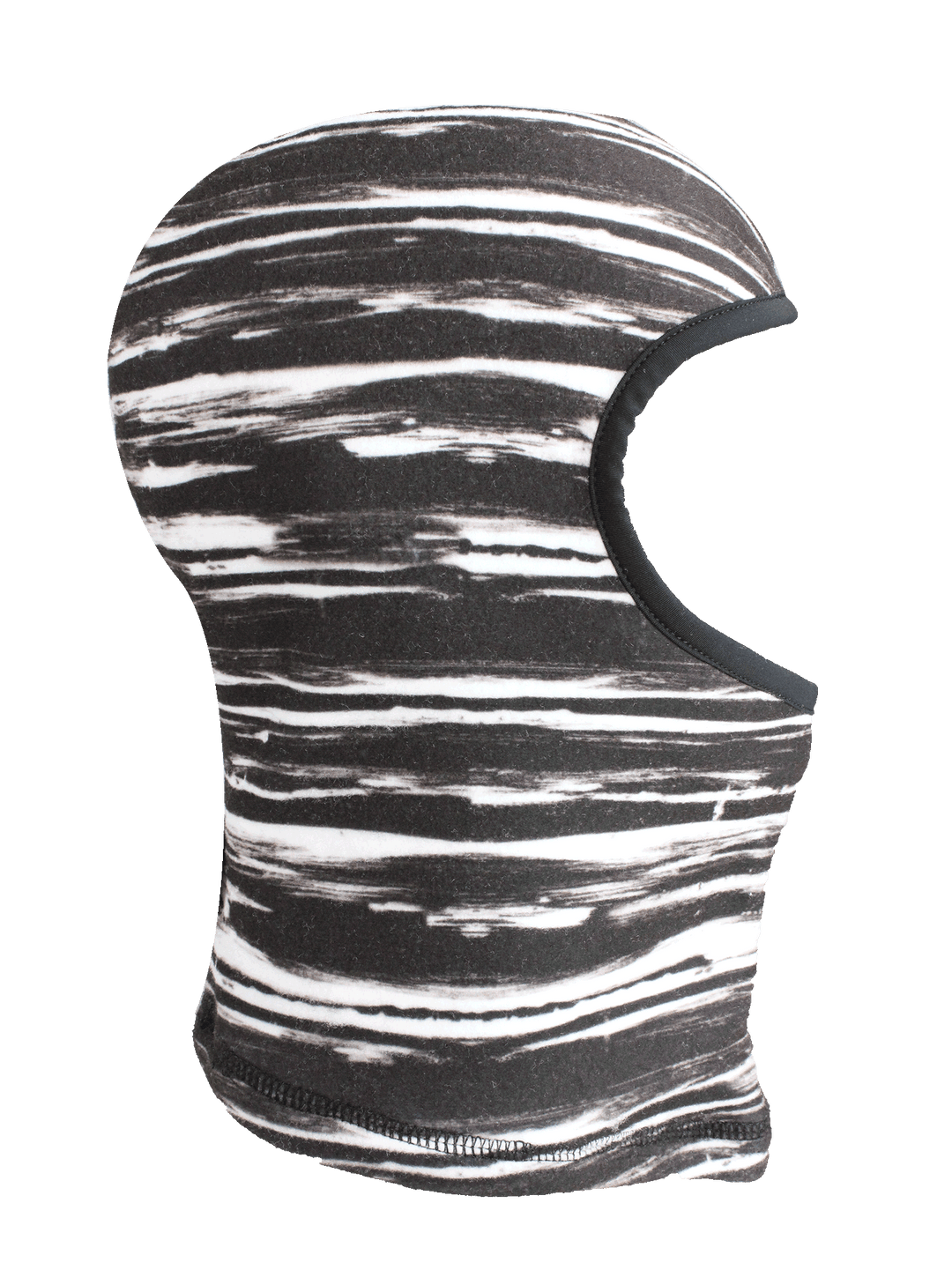 Balaclava Prints – Seirus Innovative Accessories, Inc.
