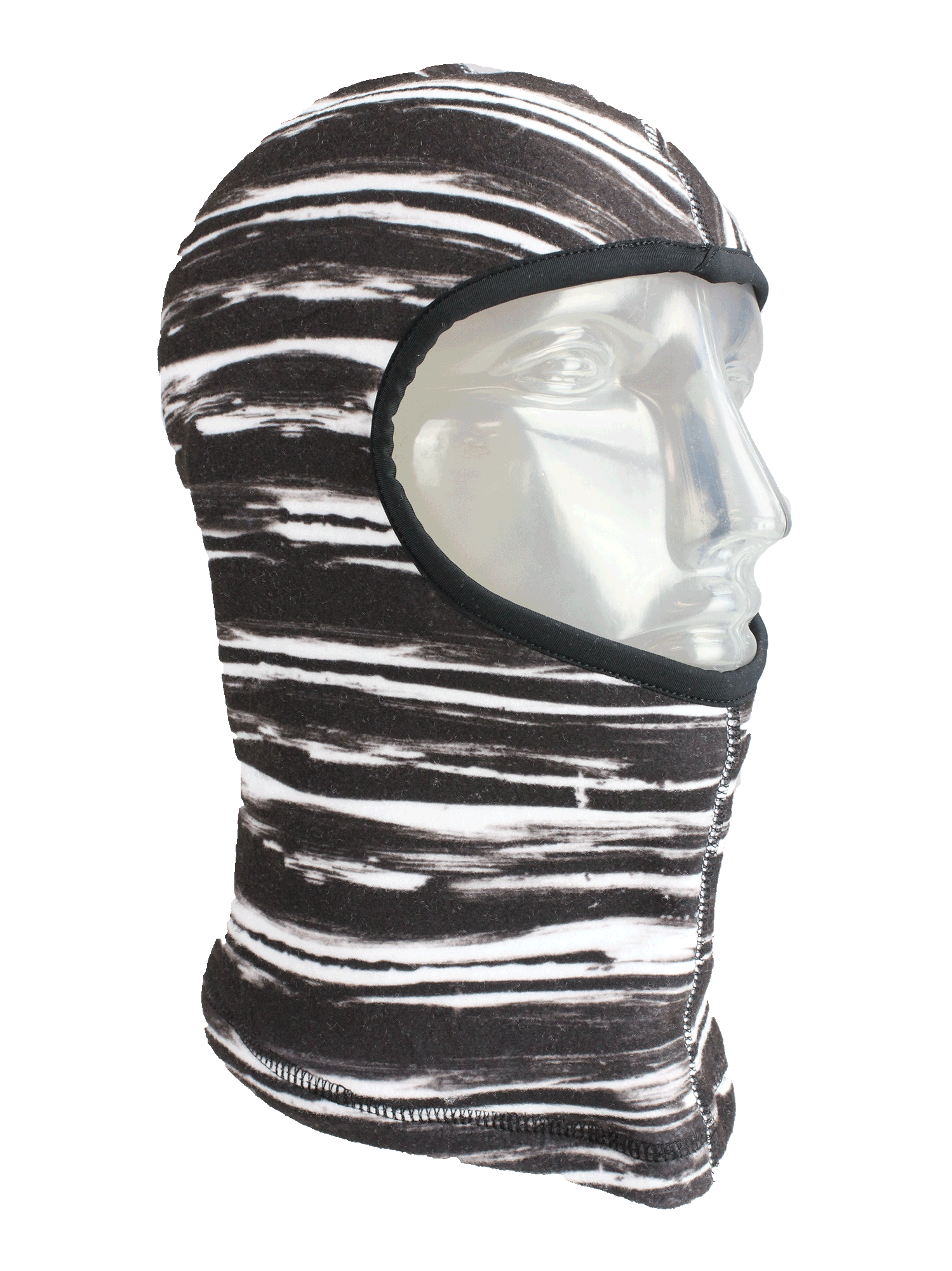 Balaclava Prints – Seirus Innovative Accessories, Inc.