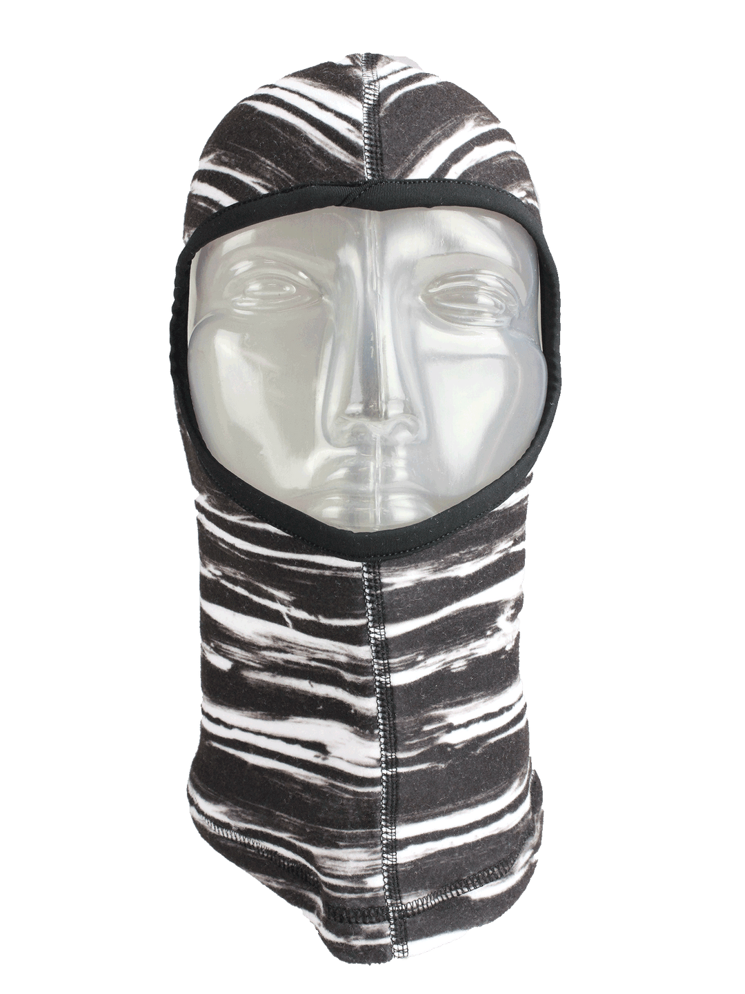 Balaclava Prints – Seirus Innovative Accessories, Inc.