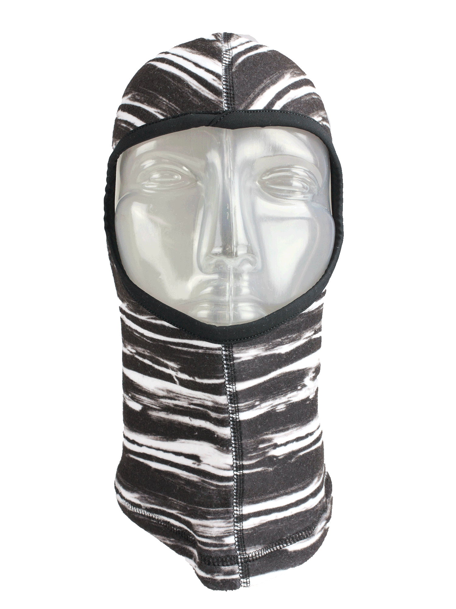 Balaclava Prints – Seirus Innovative Accessories, Inc.