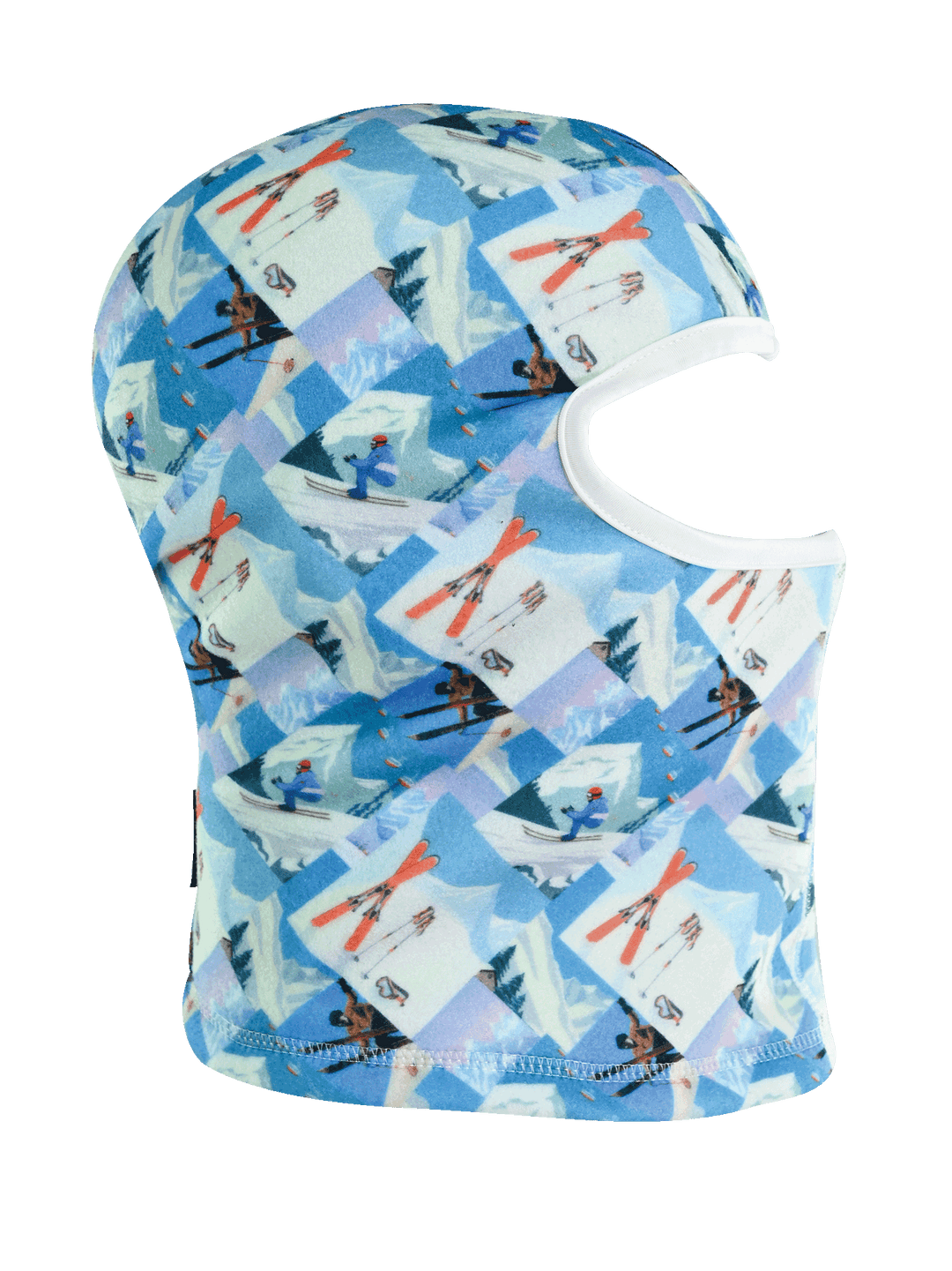 Balaclavas & Cold Weather Ski Masks | Seirus