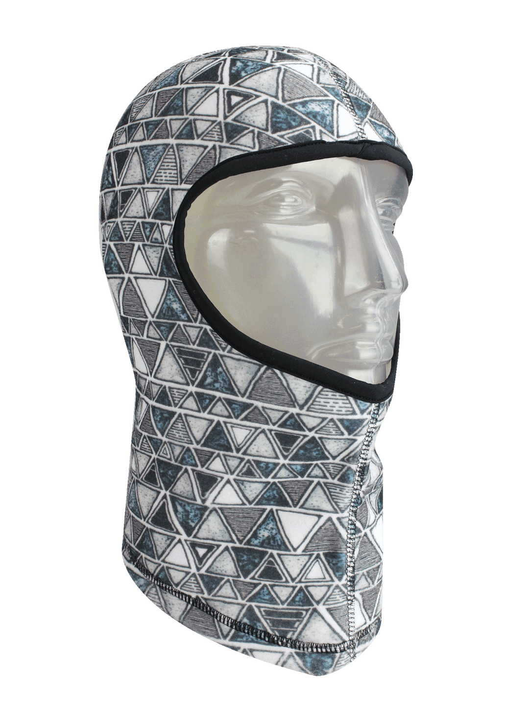 Balaclava Prints