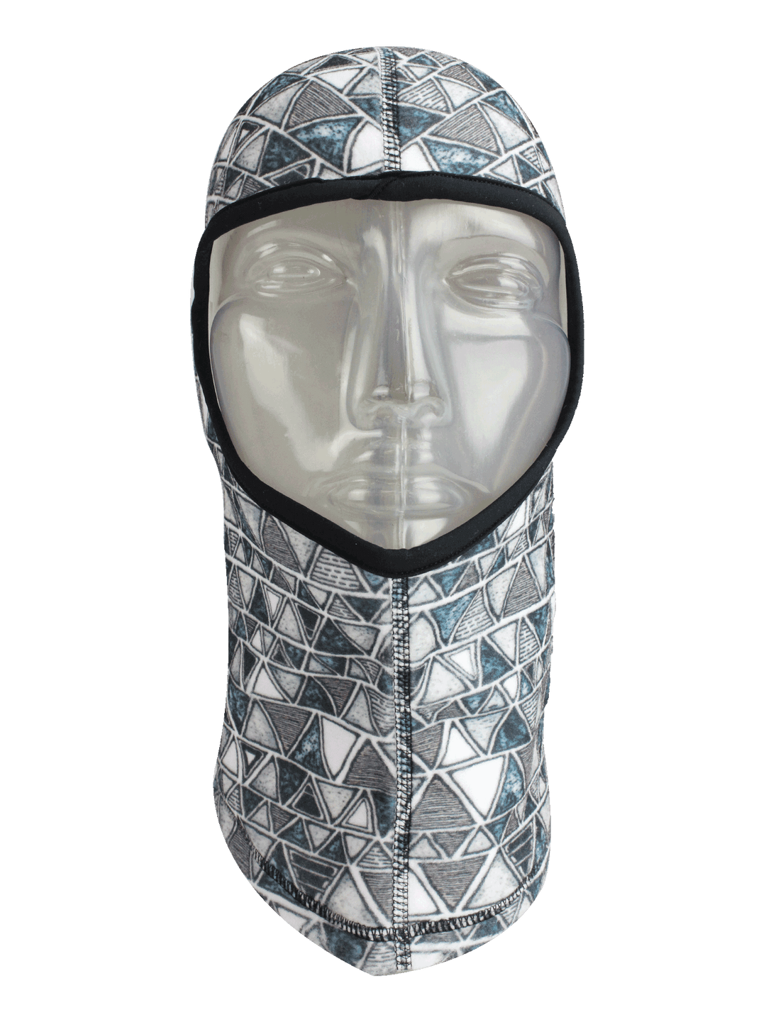 Balaclava Prints