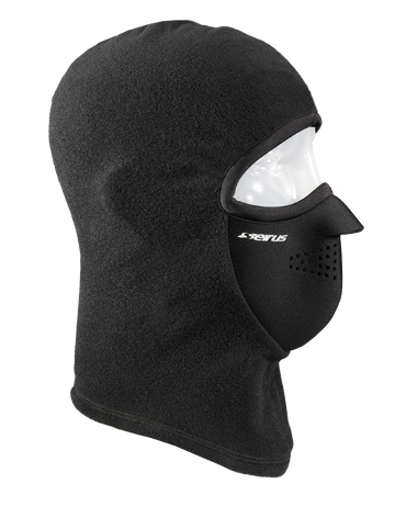 Balaclavas, Ski Masks and More Face Protection | Seirus