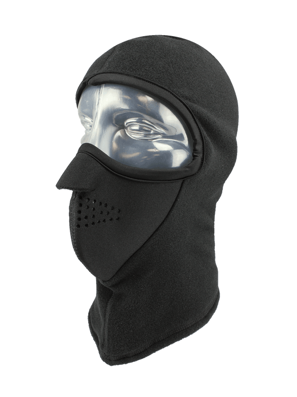 Combo Clava® – Seirus Innovative Accessories, Inc.