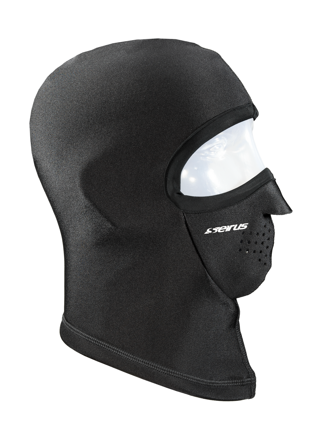 Balaclavas, Ski Masks and More Face Protection | Seirus