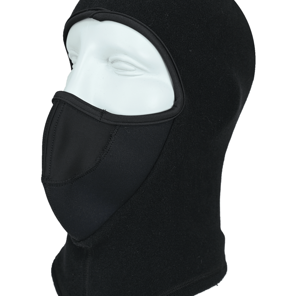 Shield Arc Max Combo Clava® – Seirus Innovative Accessories, Inc.