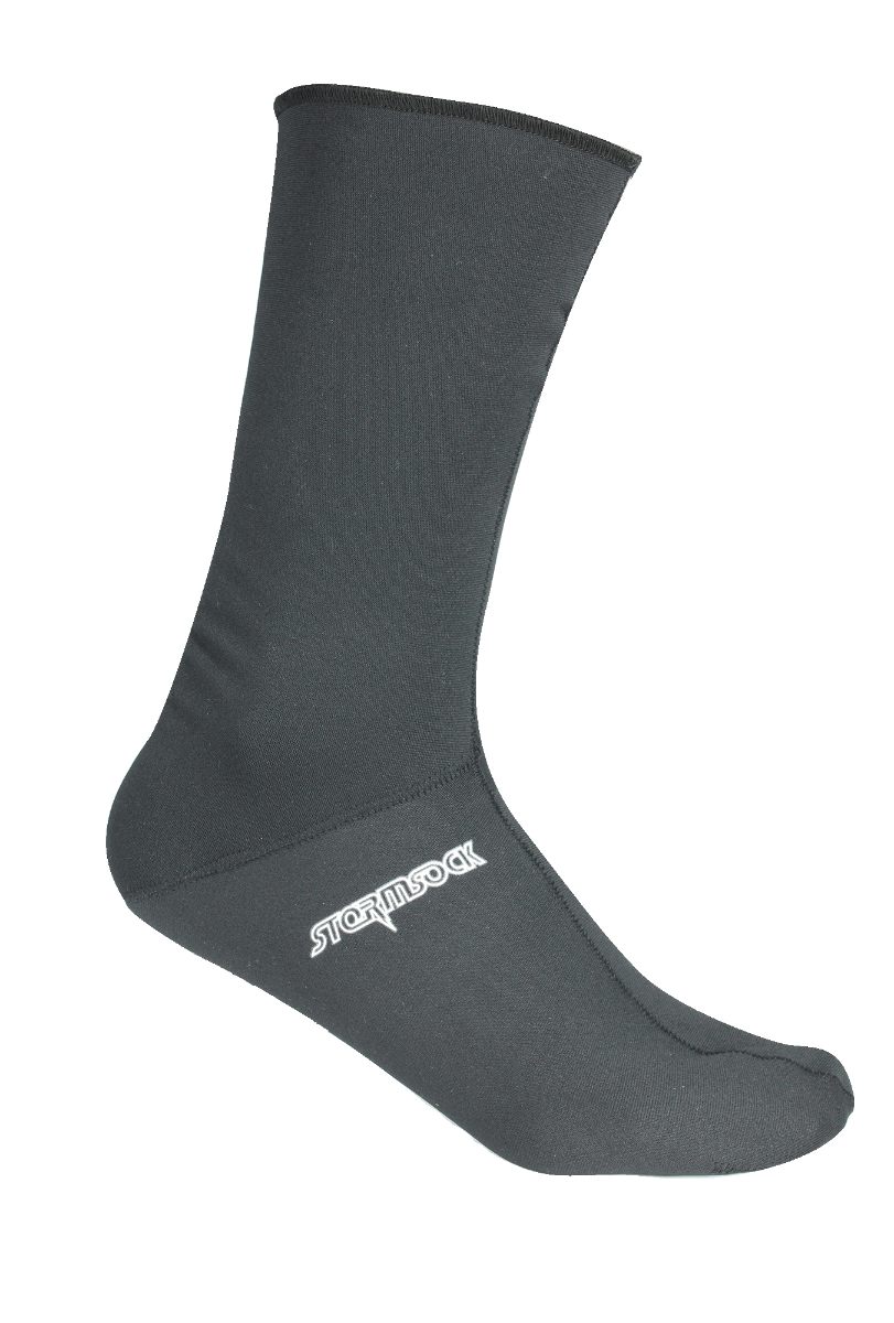 Stormsock® – Seirus Innovative Accessories, Inc.