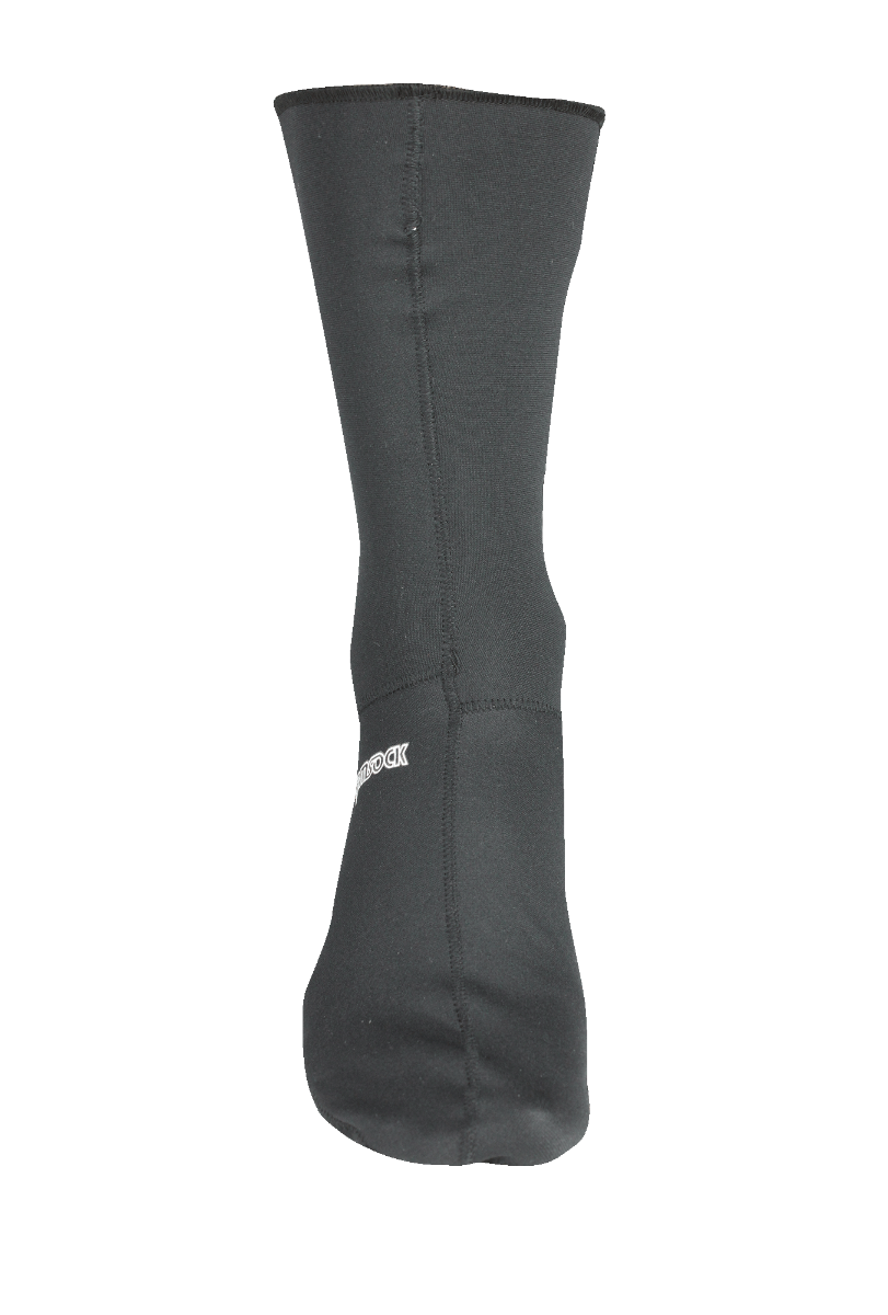 Stormsock® – Seirus Innovative Accessories, Inc.