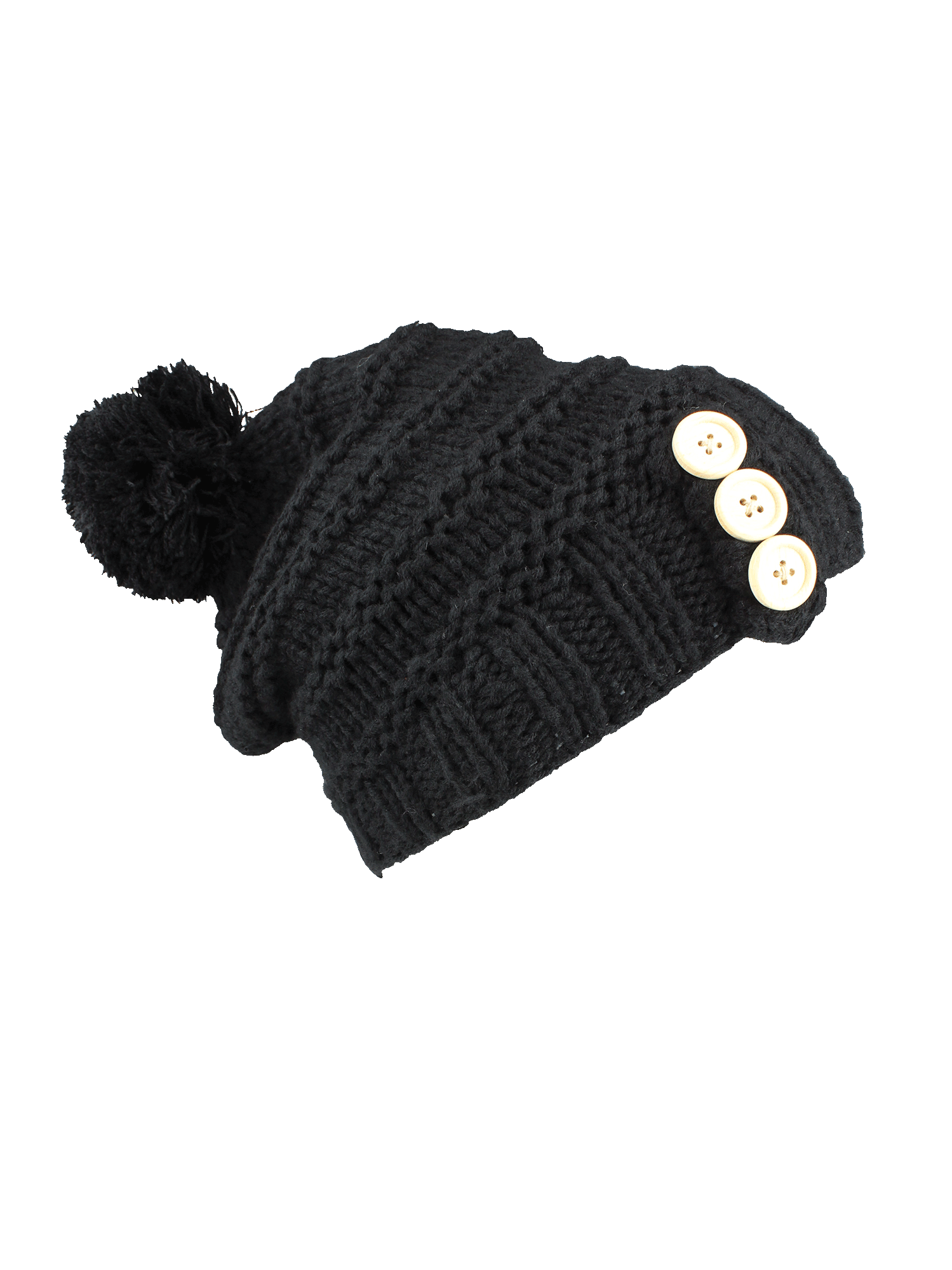 Solace™ Hat – Seirus Innovative Accessories, Inc.