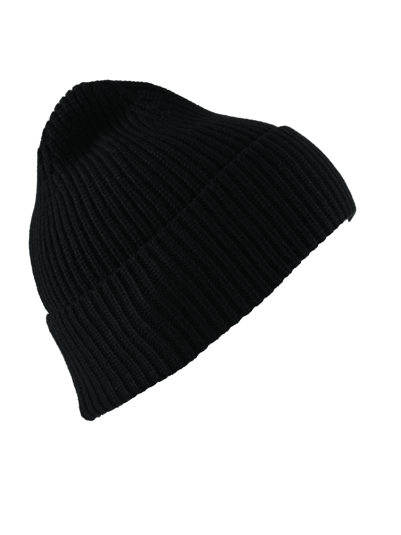 Ridge™ Hat – Seirus Innovative Accessories, Inc.