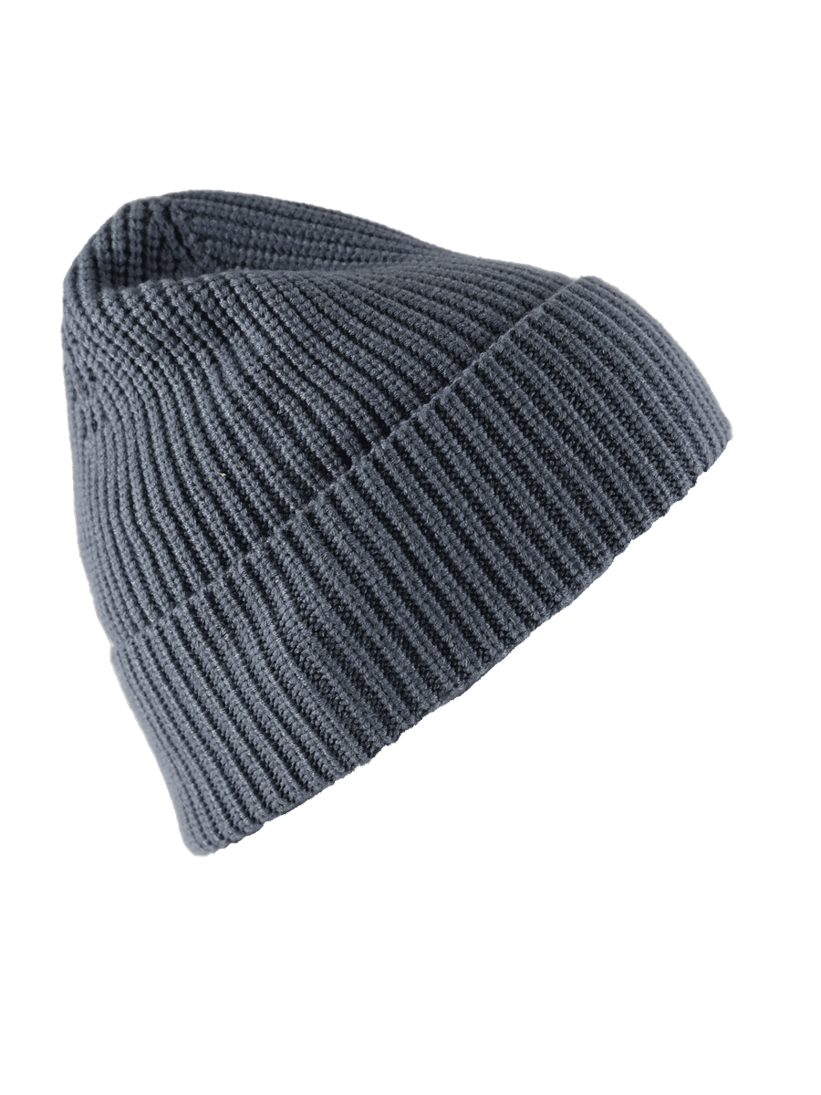 Ridge™ Hat – Seirus Innovative Accessories, Inc.