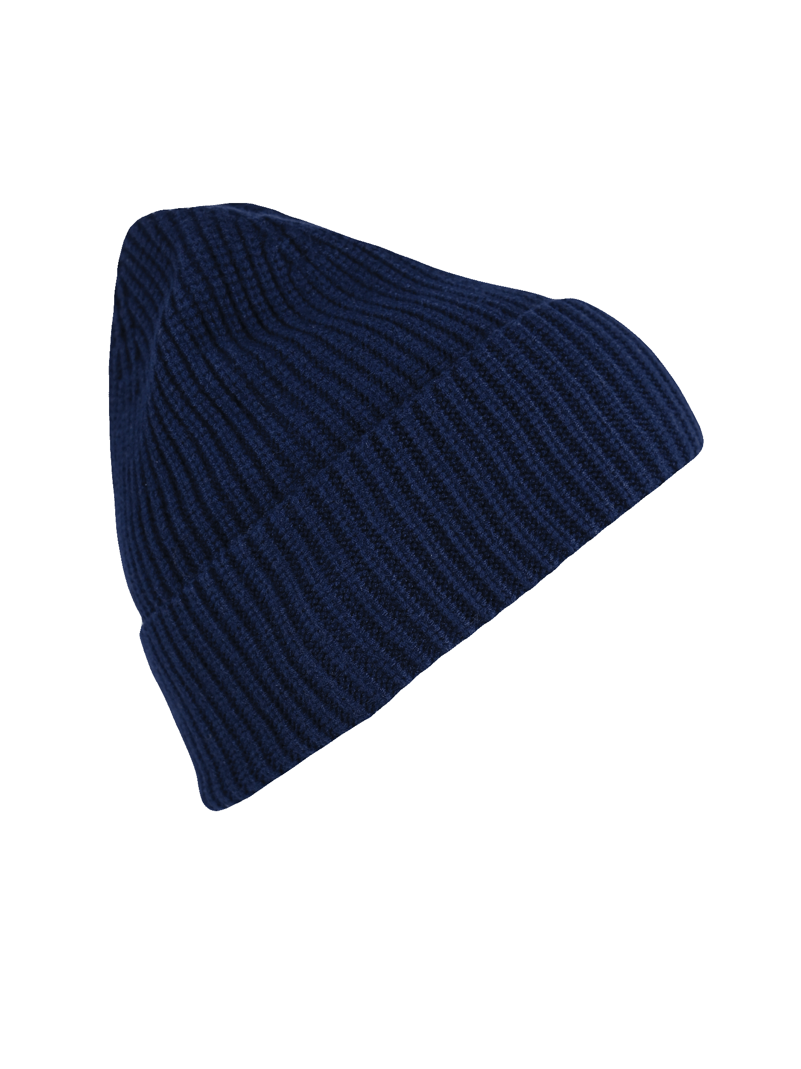 Ridge™ Hat – Seirus Innovative Accessories, Inc.