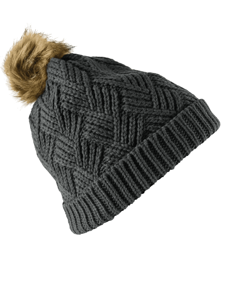 Heatwave™ Hitch™ Hat – Seirus Innovative Accessories, Inc.