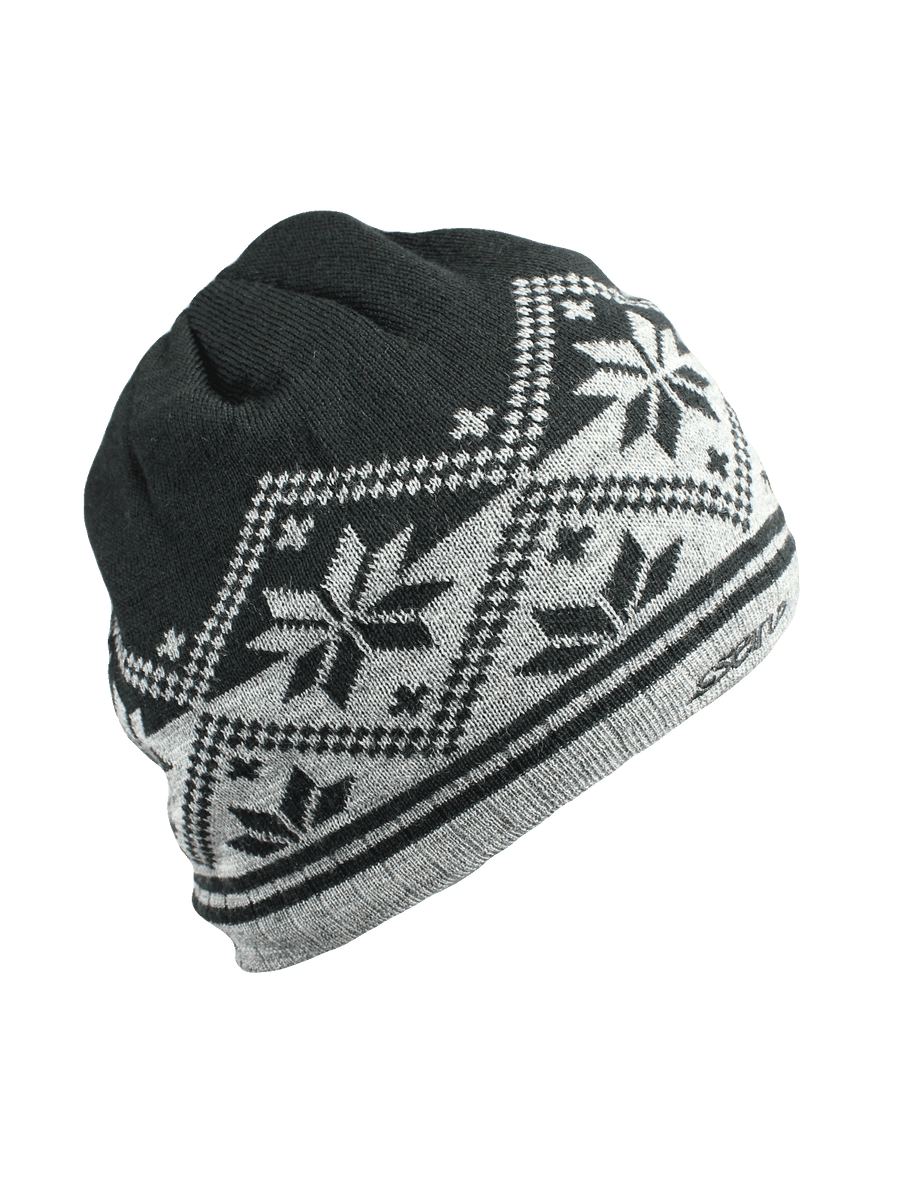 Heatwave™ Ziggy™ Hat – Seirus Innovative Accessories, Inc.