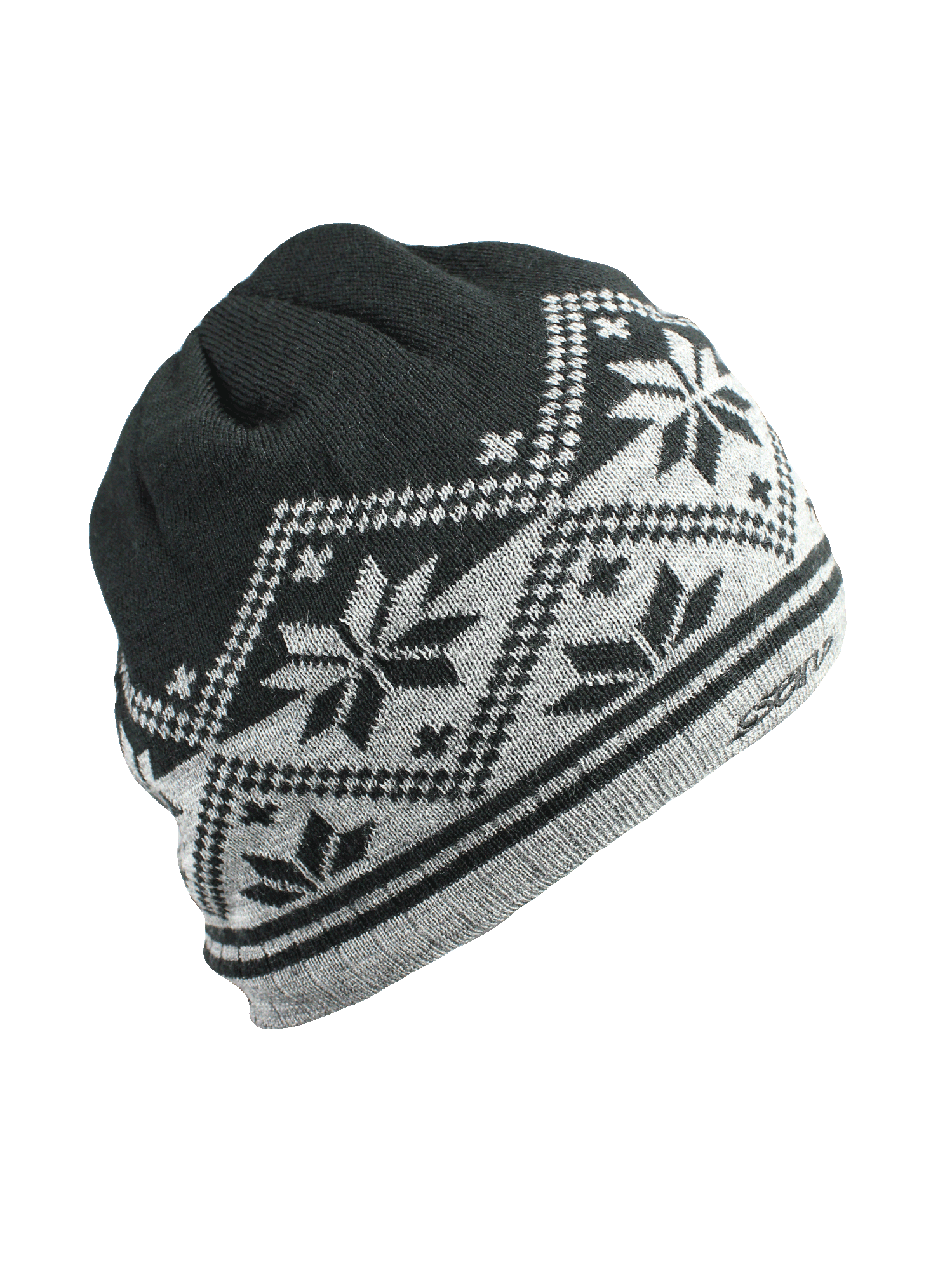 Heatwave™ Ziggy™ Hat – Seirus Innovative Accessories, Inc.