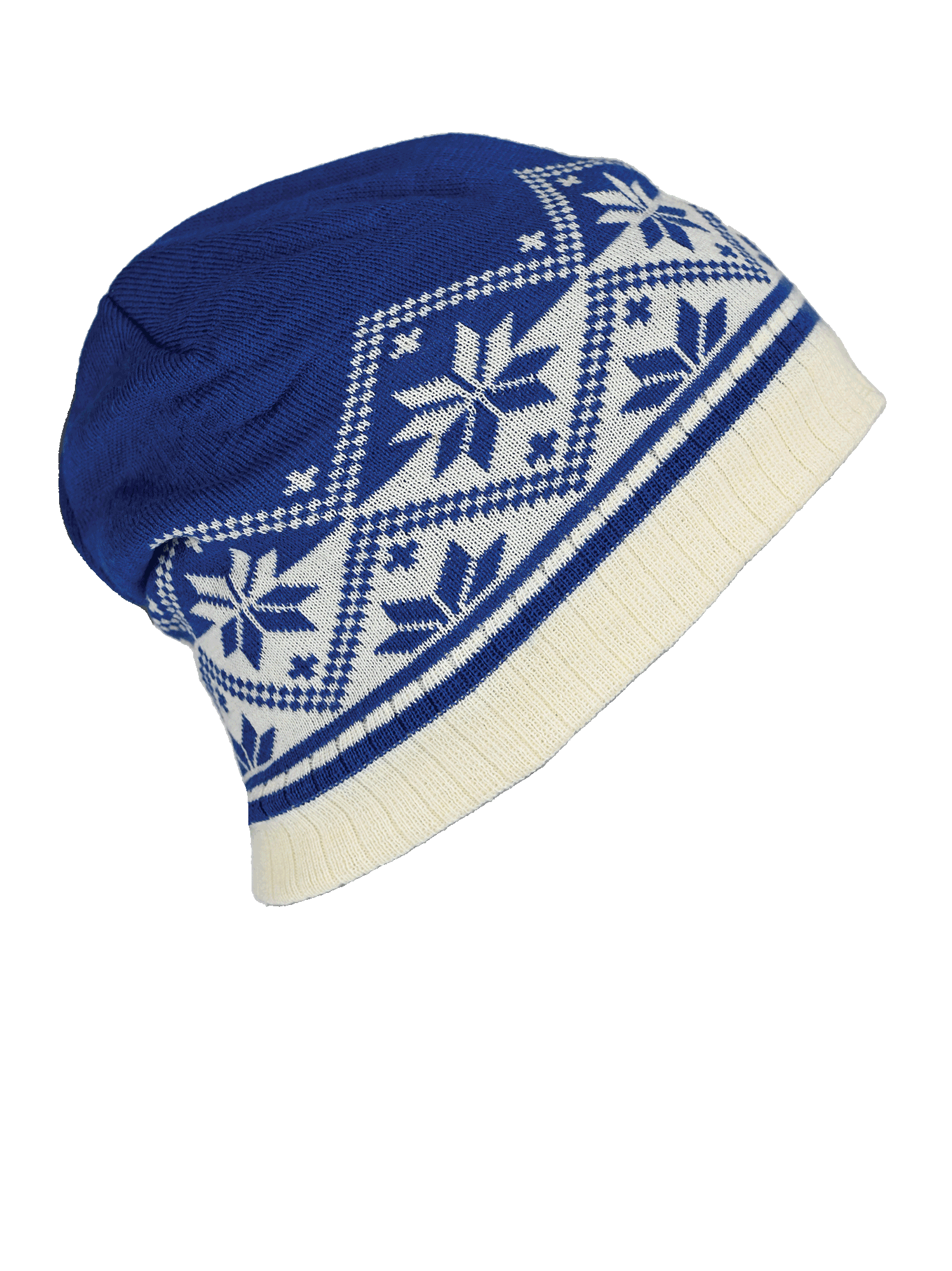 Heatwave™ Ziggy™ Hat – Seirus Innovative Accessories, Inc.