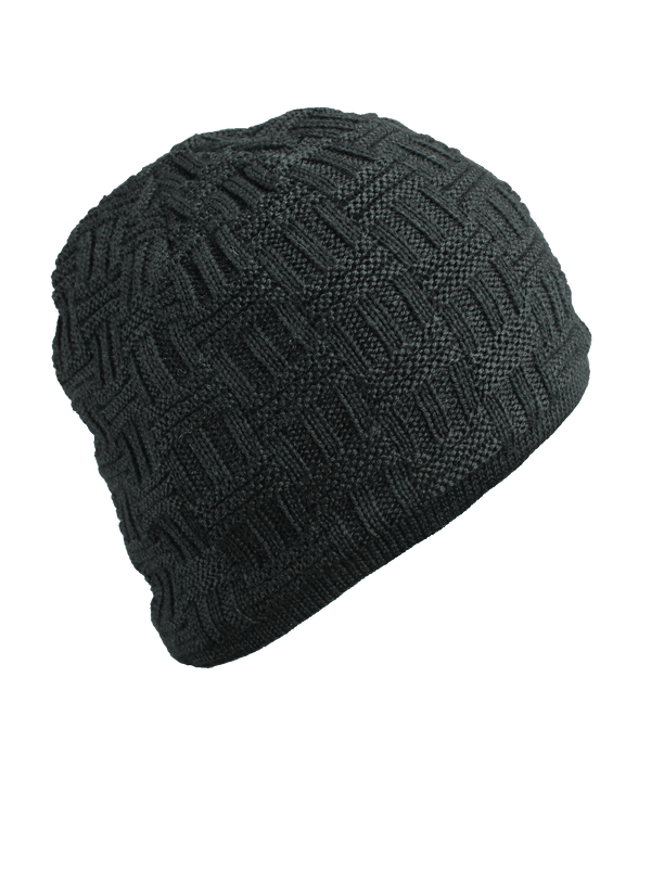 Clem™ Hat – Seirus Innovative Accessories, Inc.