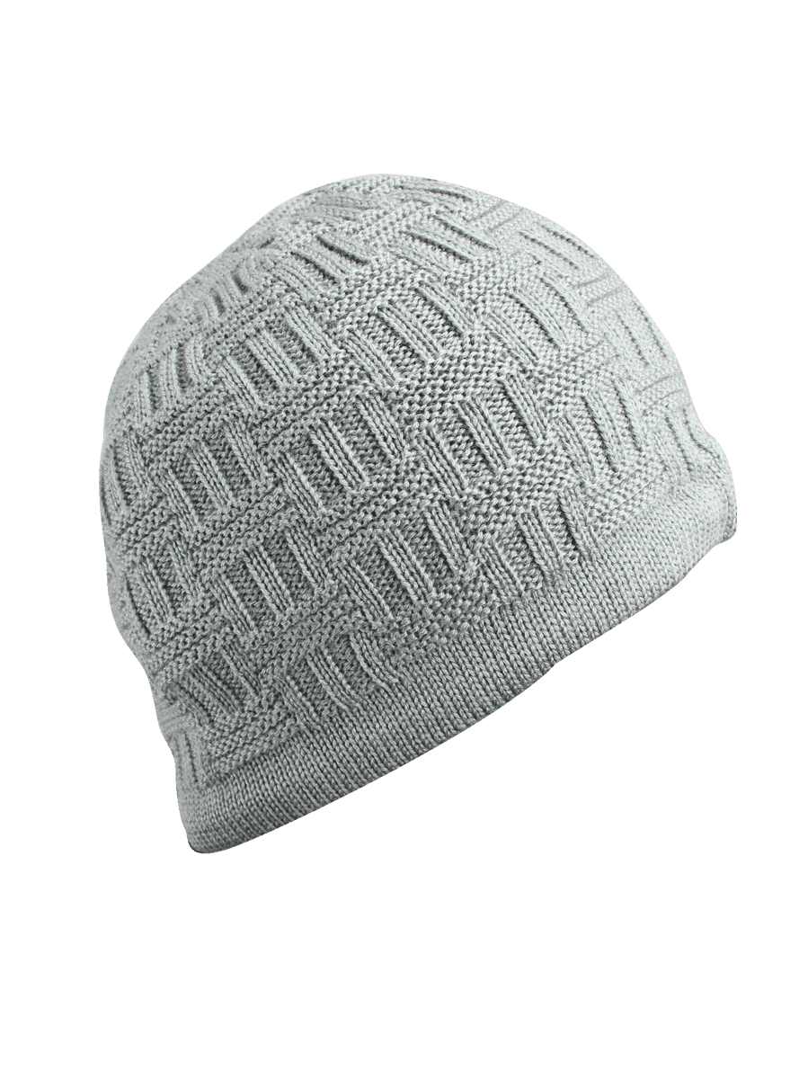 Clem™ Hat – Seirus Innovative Accessories, Inc.