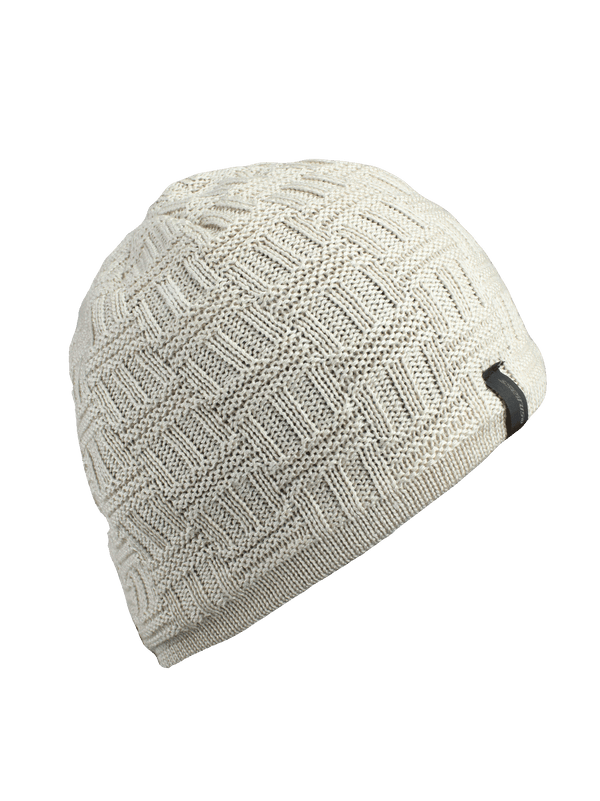 Clem™ Hat – Seirus Innovative Accessories, Inc.