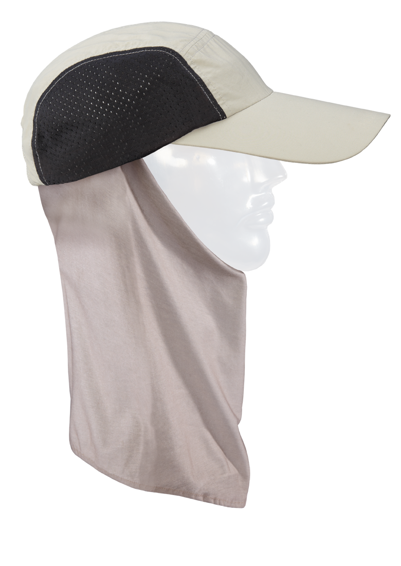 Sun Hats | Protective Sun Hats | Outdoor Hats – Seirus Innovative ...