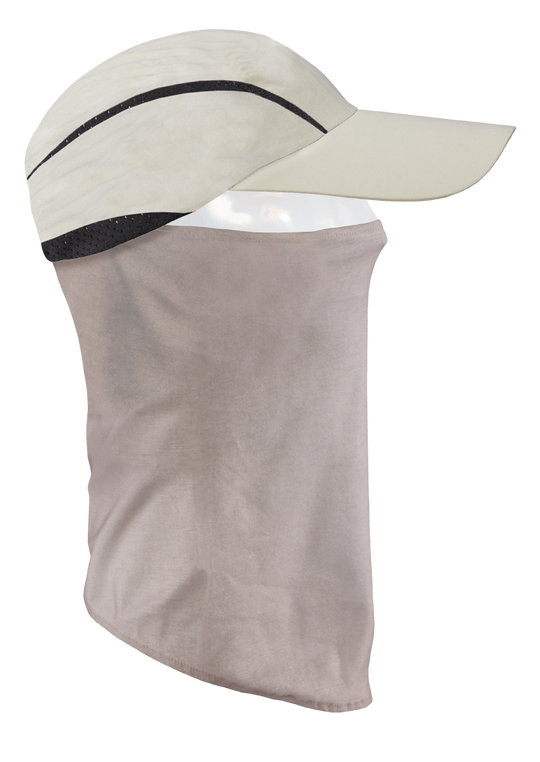 Sun Hats | Protective Sun Hats | Outdoor Hats – Seirus Innovative ...