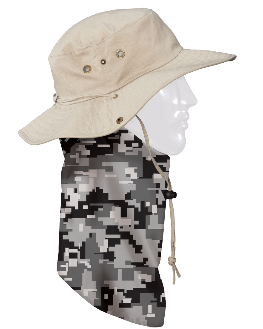 Sun Hats | Protective Sun Hats | Outdoor Hats – Seirus Innovative ...