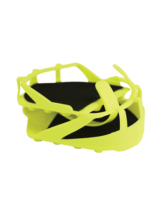 Cat Tracks® | Extend The Life of Ski Boots | Seirus
